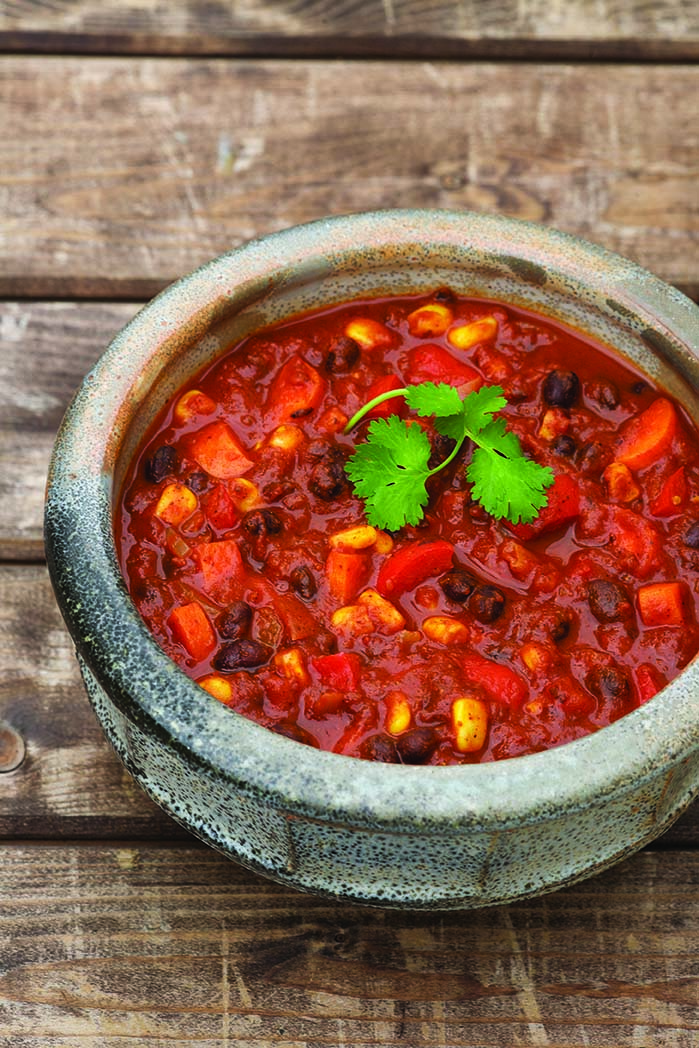 National Farting Day – Mairlyn Smith